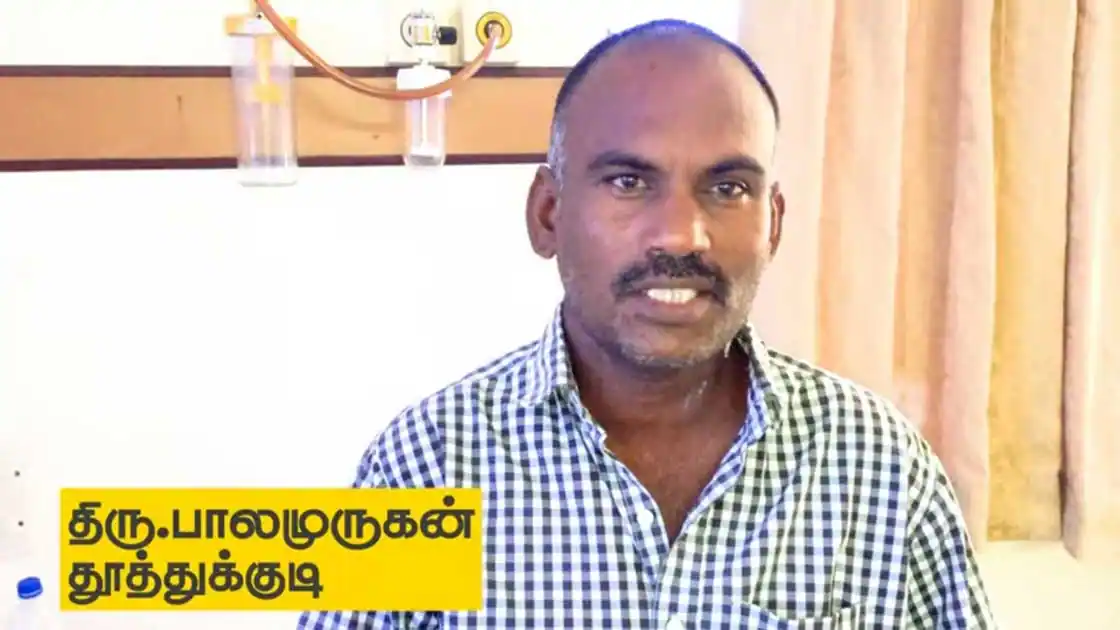 KG Hospital Best Multi Specialty Hospital in Coimbatore