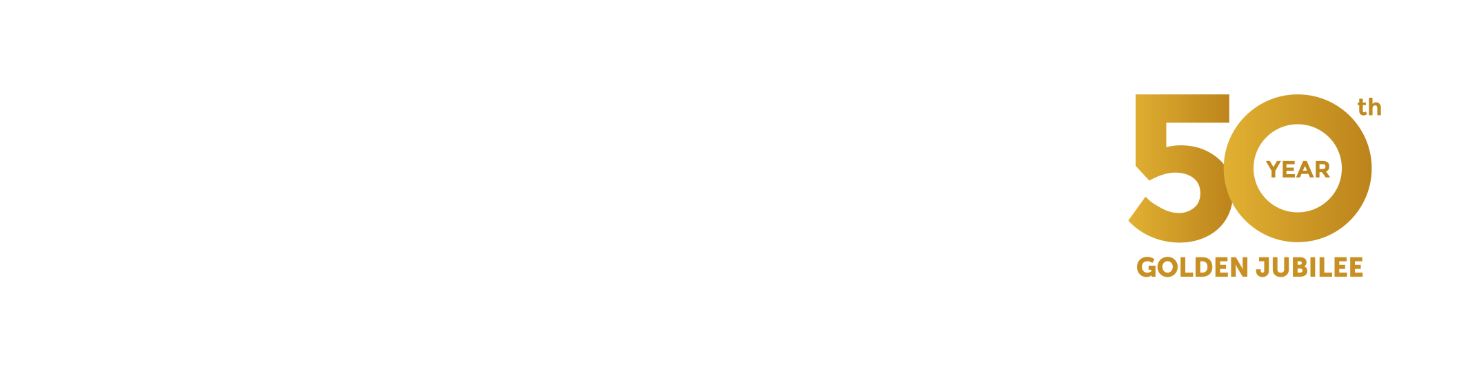 KG Hospital Best Multi Specialty Hospital in Coimbatore